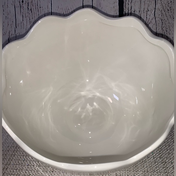 Rae Dunn | Holiday | Rae Dunn Ceramic Jelly Bean Basket | Poshmark